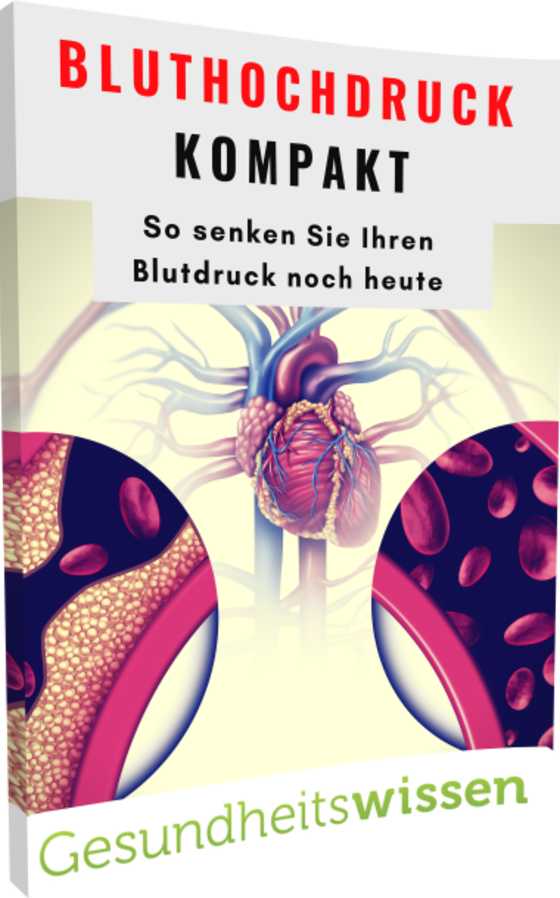 Krafttrainings Übungen